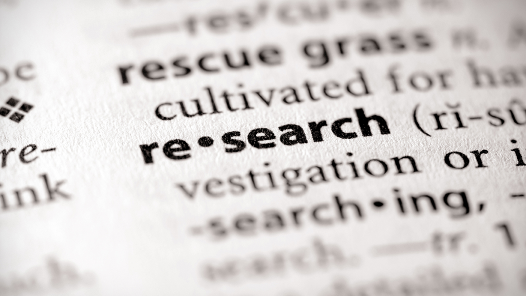 January 2026 Cancer Research Round-Up